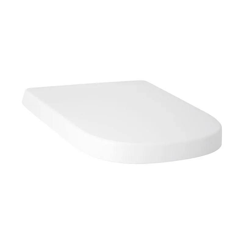Euroceramic WC daska | Diplon Kupatila