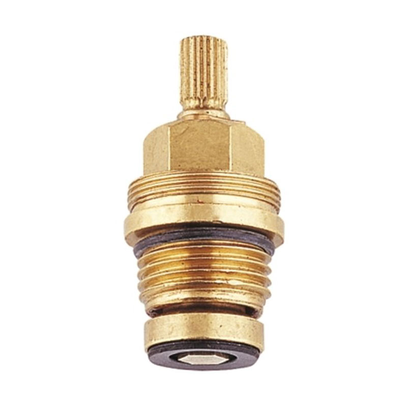 Grohe virbla 1/2 | Diplon Kupatila