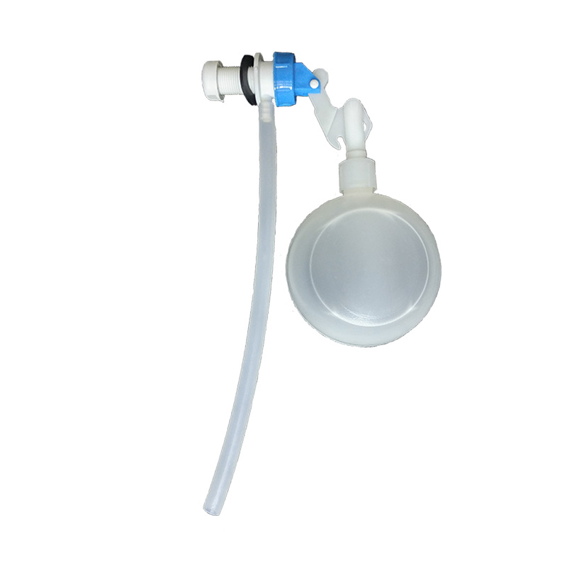 Plovni ventil Standard | Diplon Kupatila