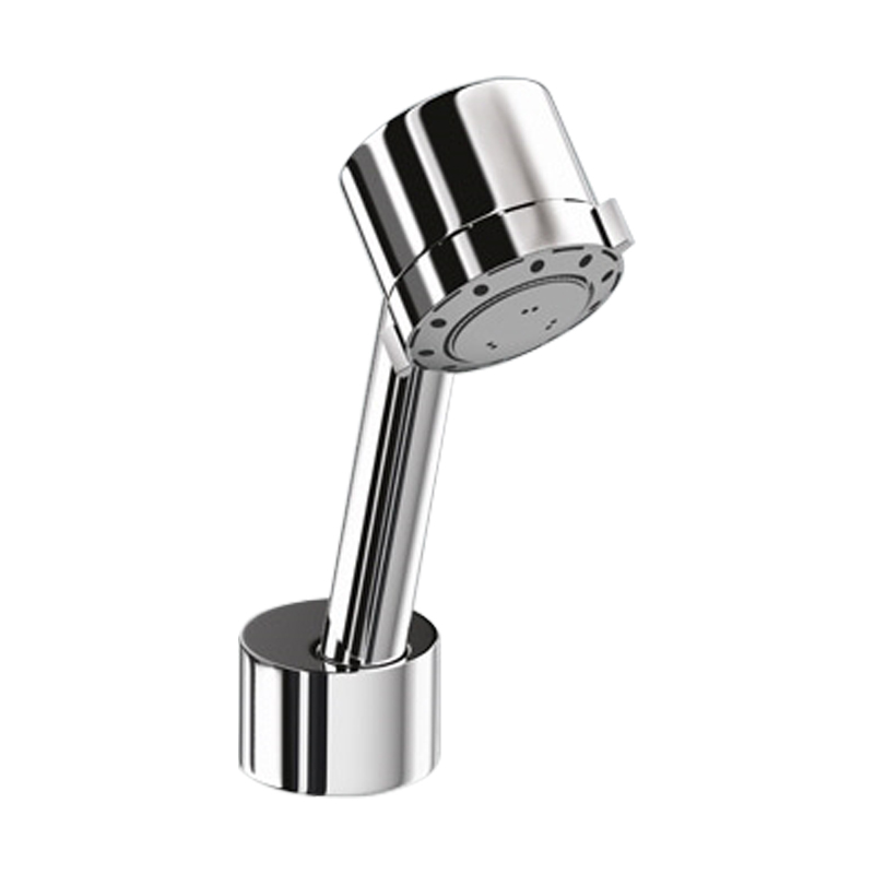 Glance Jado tuš ručica set | Diplon Kupatila