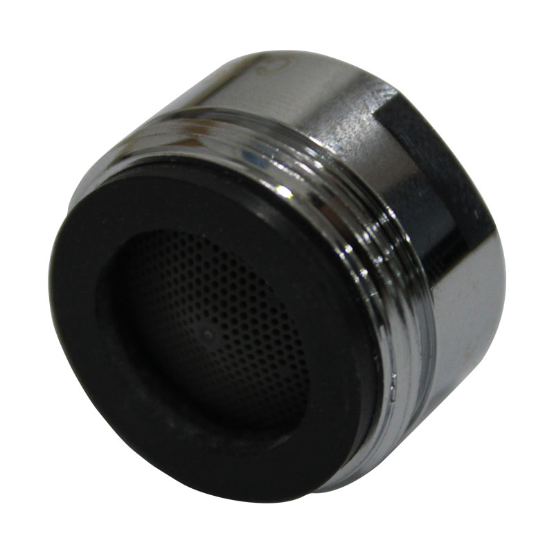 Perlator M24X1 Ideal Standard | Diplon Kupatila