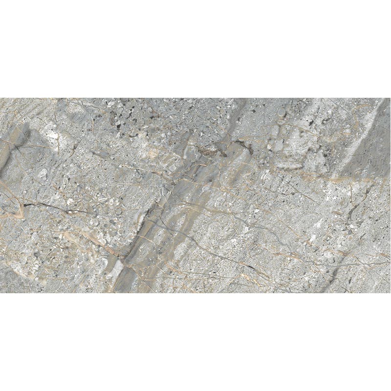 Utah Granite 30.8x61.5cm | Diplon Kupatila