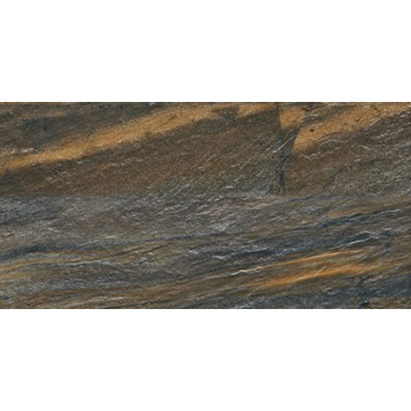 Fitch Rainbow 30.8x61.5cm | Diplon Kupatila