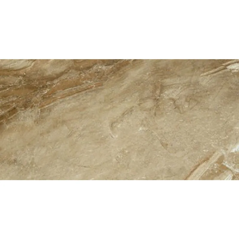 Fitch Fawn 30.8x61.5cm | Diplon Kupatila