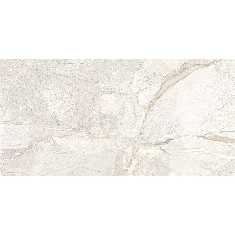 Utah Glacier 30.8x61.5cm | Diplon Kupatila