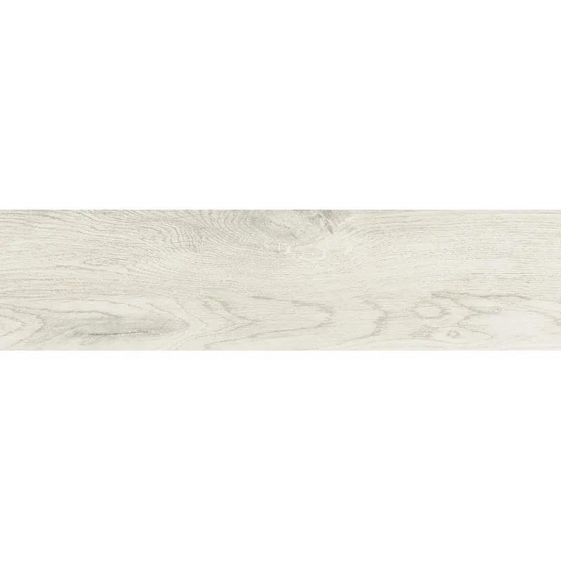 North Wind Ivory Rett Matt 22x90cm | Diplon Kupatila