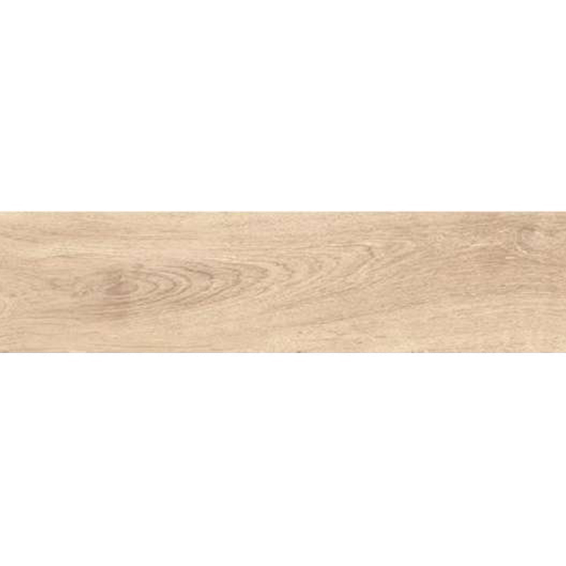 Padouk Beige Rett Matt 30x120cm | Diplon Kupatila