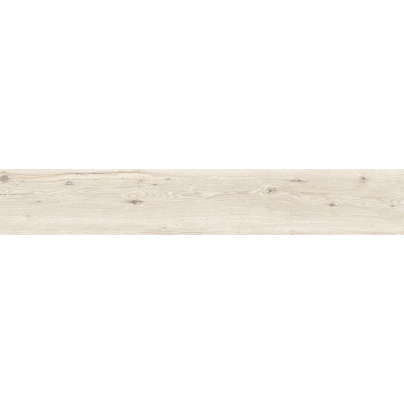 Padouk White Rett Matt 20x120cm | Diplon Kupatila