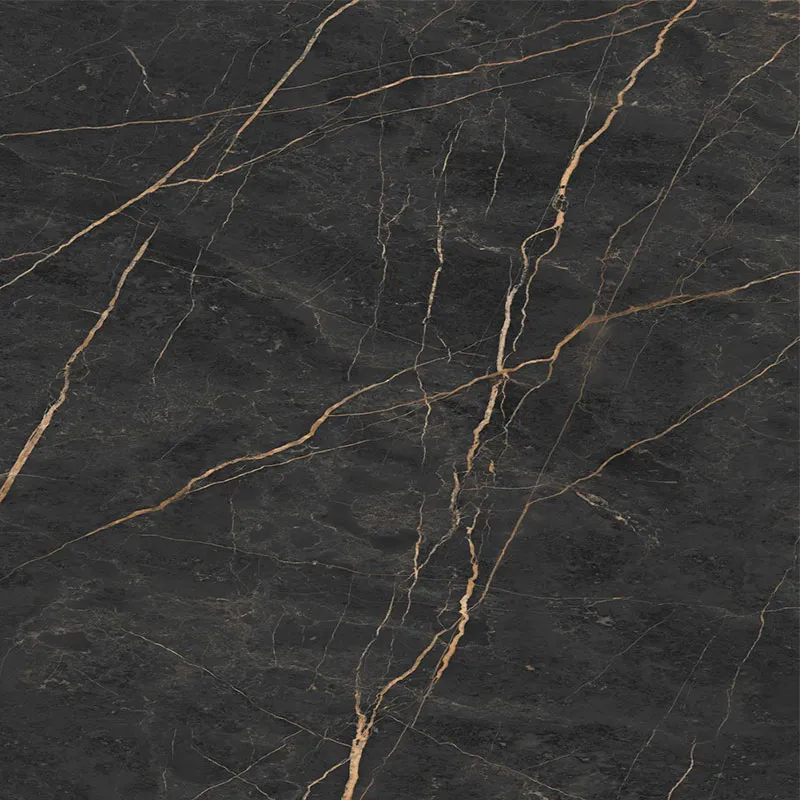 Saint Laurent Mat Rett 60x60cm | Diplon Kupatila