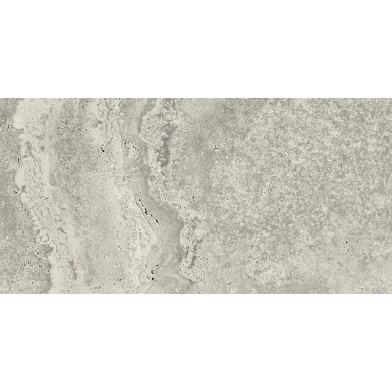 Navona Soft Nebulo Rett 30x60cm | Diplon Kupatila