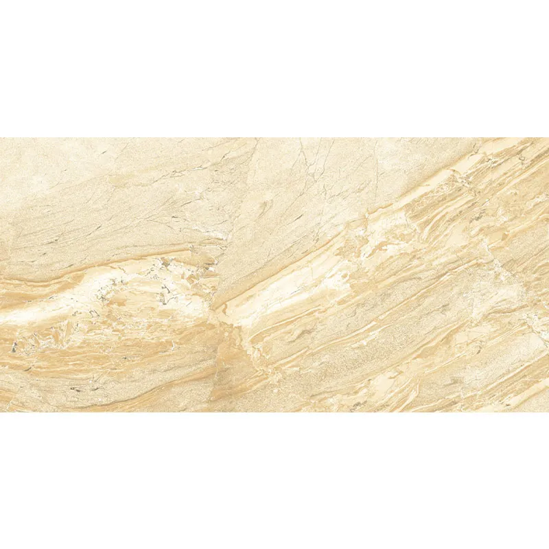 Fitch Gold 30.8x61.5cm | Diplon Kupatila