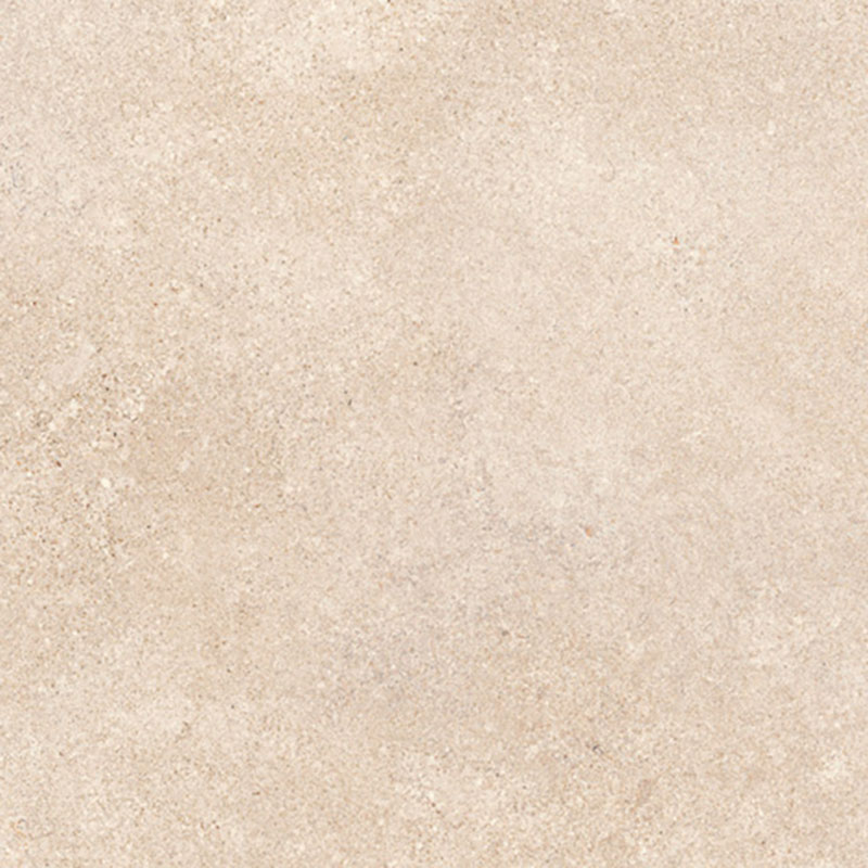 Limestone Beige 33x33cm | Diplon Kupatila