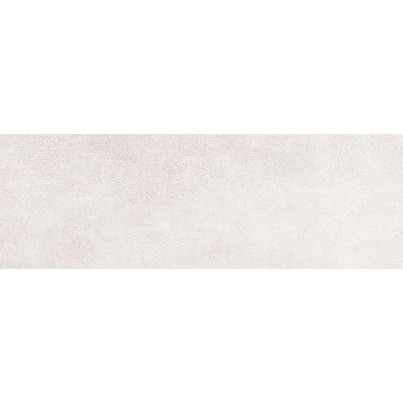 Smart Crema 20x60cm | Diplon Kupatila