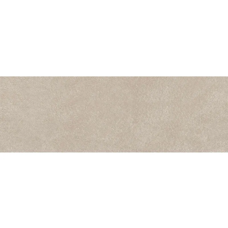 Eagle Beige 25x75cm | Diplon Kupatila