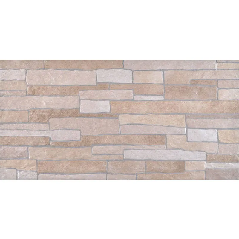 Parete Beige 60x30cm | Diplon Kupatila