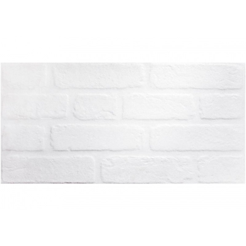 Palermo White 30x60cm | Diplon Kupatila