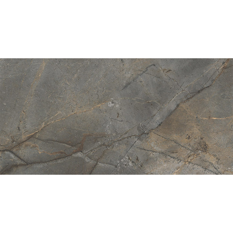 Masterstone Graphite Rett Lapp 59.7x119.7cm | Diplon Kupatila