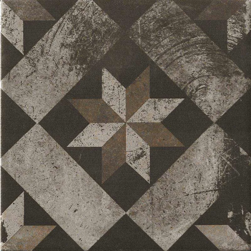Miami Mix 20x20cm | Diplon Kupatila