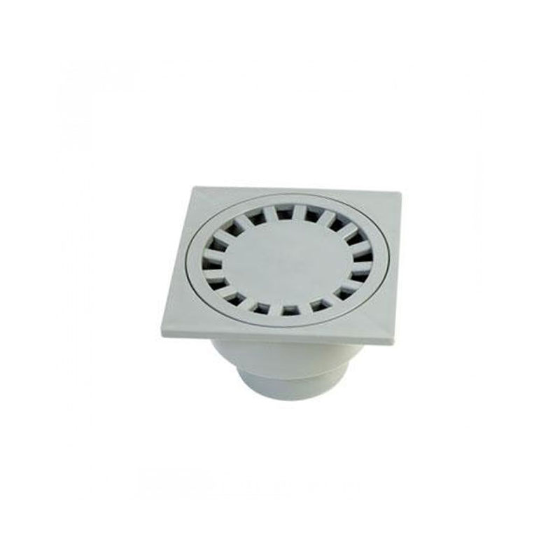 Slivnik 75 plitki vertikalni | Diplon Kupatila