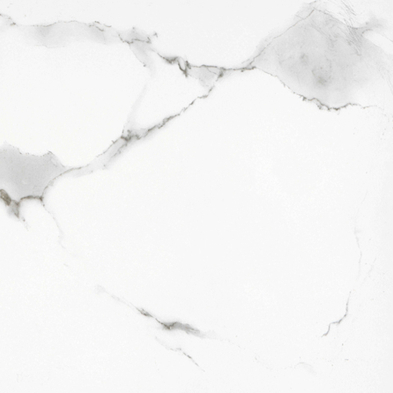 Maxi White Mat 40x40cm | Diplon Kupatila