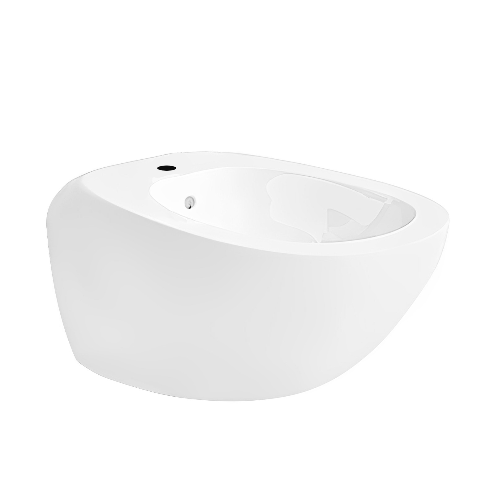 Easy konzolni bide | Diplon Kupatila