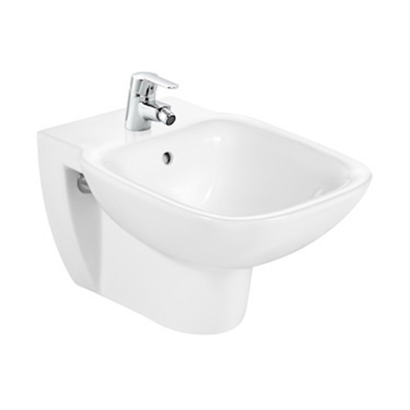 Debba konzolni bide | Diplon Kupatila