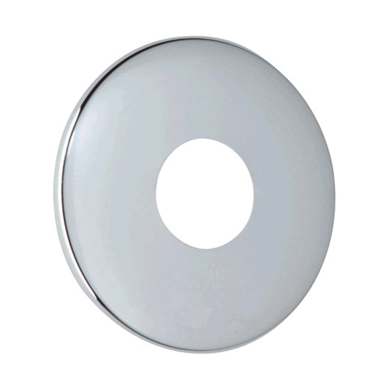 Ukrasna rozetna 1/2 | Diplon Kupatila