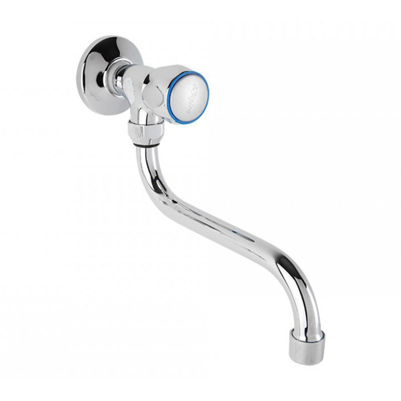 SLAVINA ZIDNA S IZLIV | Diplon Kupatila