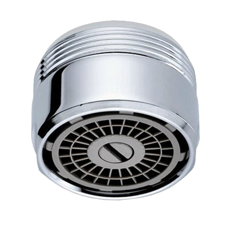 Perlator M24 sa regulacijom protoka | Diplon Kupatila