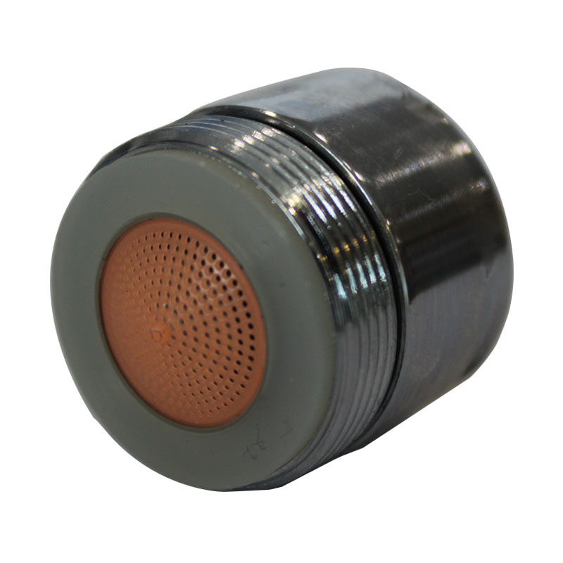 Perlator M24 sa vremenskom funkcijom | Diplon Kupatila