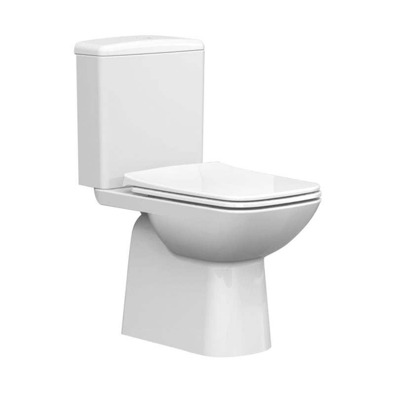 Duru monoblok simplon | Diplon Kupatila