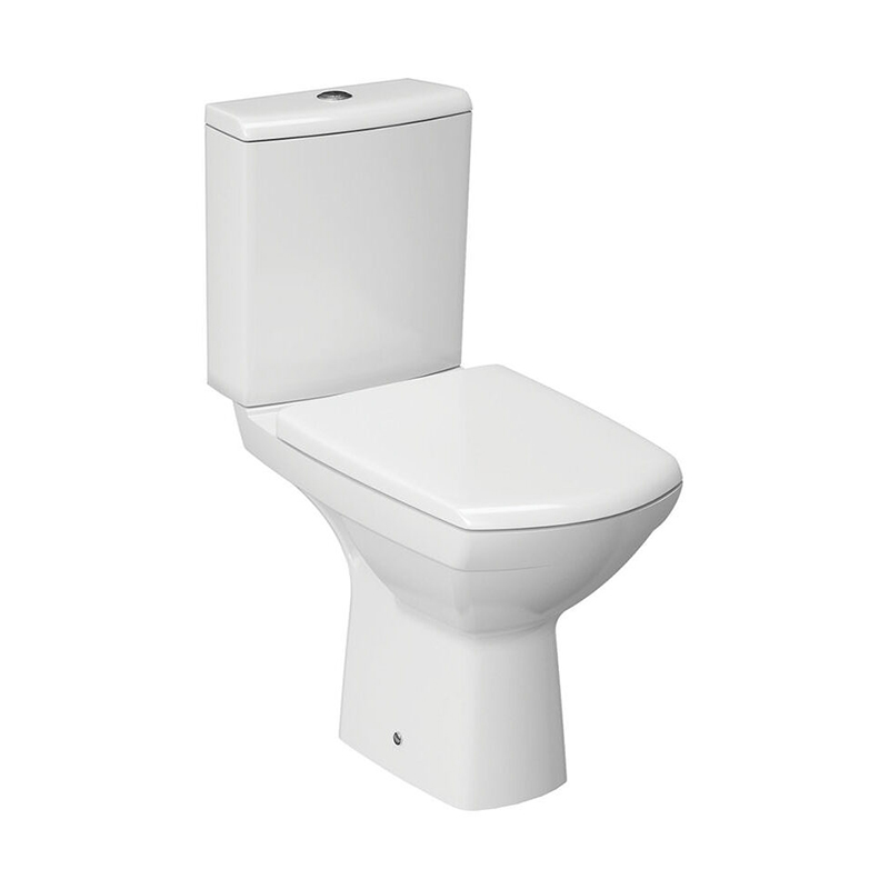 Carina monoblok simplon set | Diplon Kupatila