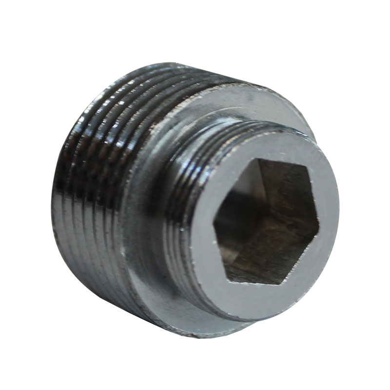 Redukcija 3/4 - 1/2 | Diplon Kupatila