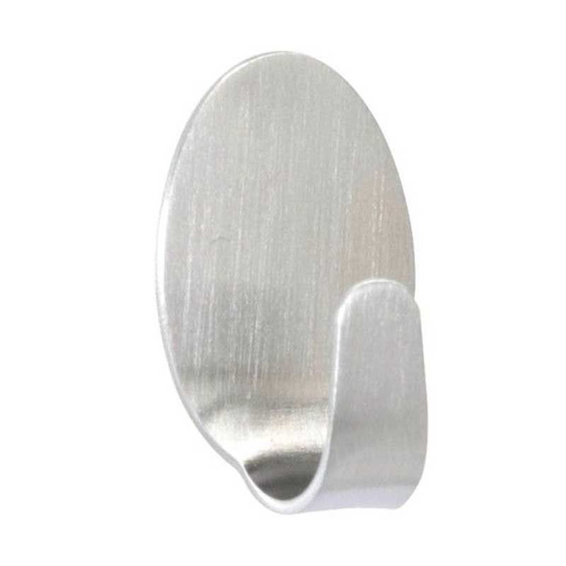 Kukice Set 4Kom Matt | Diplon Kupatila