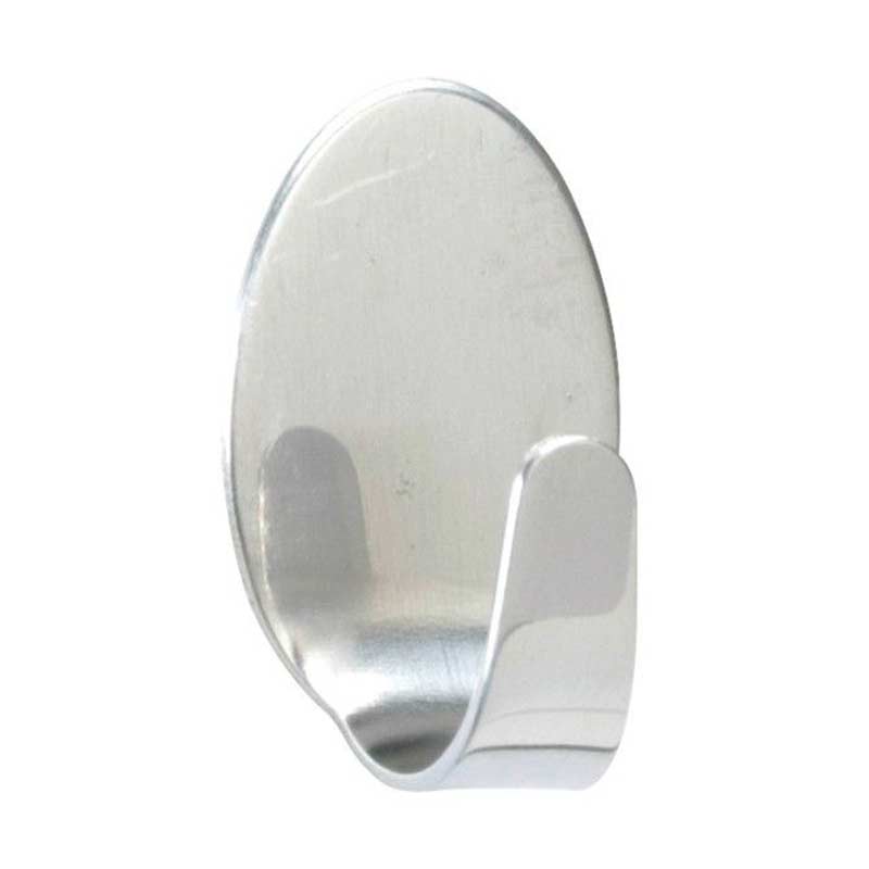 Kukice Set 4Kom Shiny | Diplon Kupatila