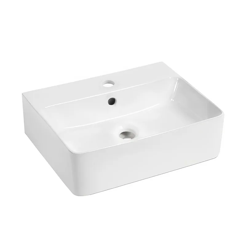 Kairo univerzalni lavabo | Diplon Kupatila