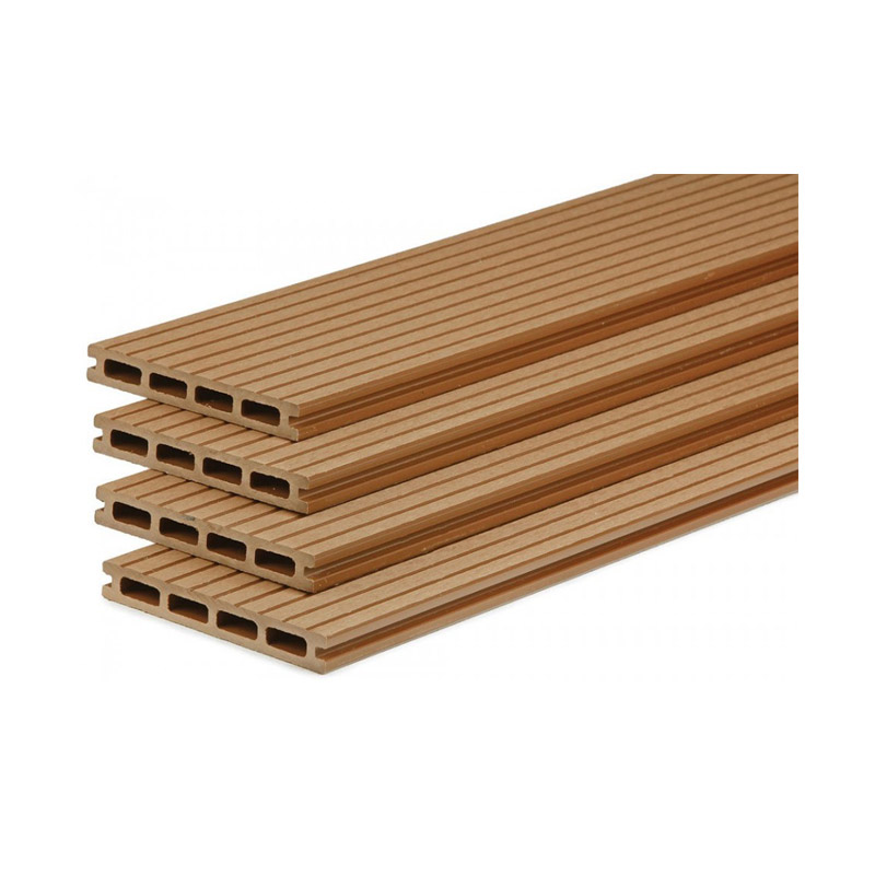 WPC decking daska 290x14 Teak | Diplon Kupatila