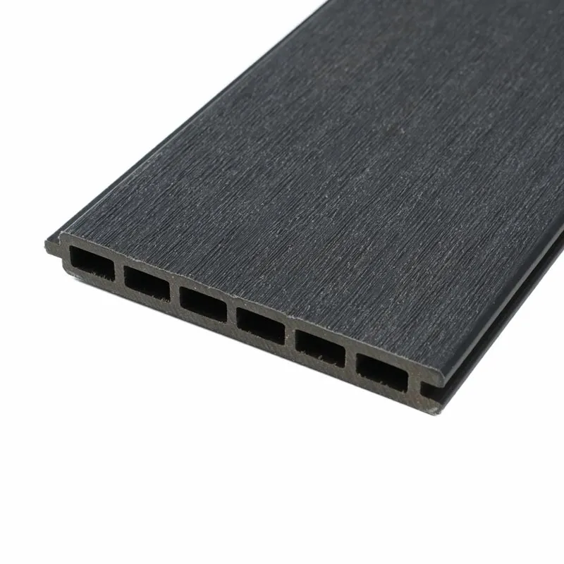 WPC daska za ogradu Dark Grey 179x15 | Diplon Kupatila
