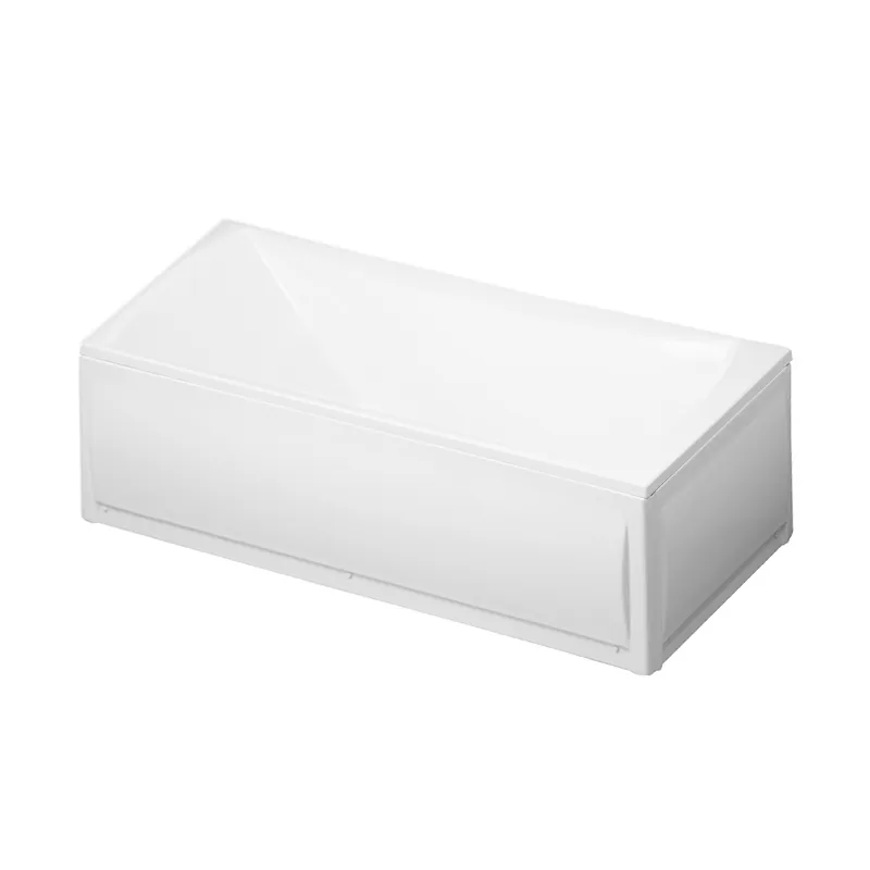 Alila Lux kada 180x80cm | Diplon Kupatila