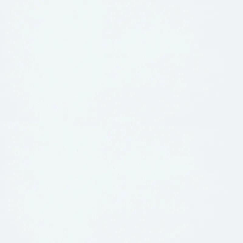 Storm Ivory 60x60cm | Diplon Kupatila