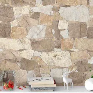 Turku Arena 33x55cm | Diplon Kupatila