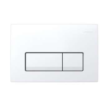 Tasteri i tipke za ugradne vodokotliće - Geberit | Diplon Kupatila