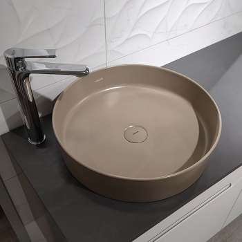 Lavabo, umivaonik, keramički, porcelanski - dostava na adresu | Diplon ...