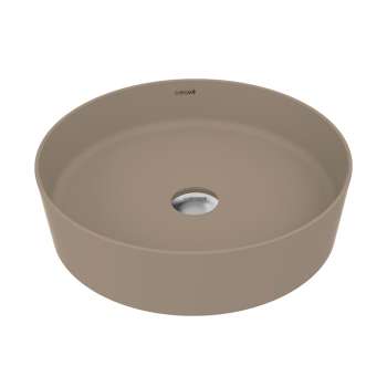 Lavabo, umivaonik, keramički, porcelanski - dostava na adresu | Diplon ...