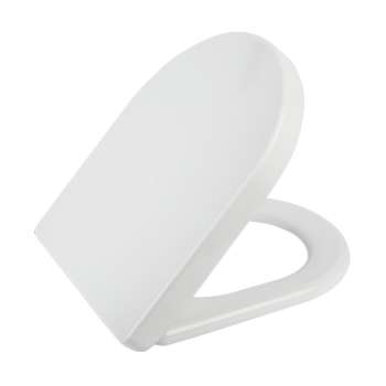 WC daske za različite modele WC šolja i monoblokova - veliki izbor ...