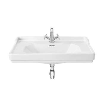 Lavabo, umivaonik, keramički, porcelanski - dostava na adresu | Diplon ...