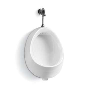 Pisoari za toalete u javnim objektima - kupi sigurno | Diplon Kupatila