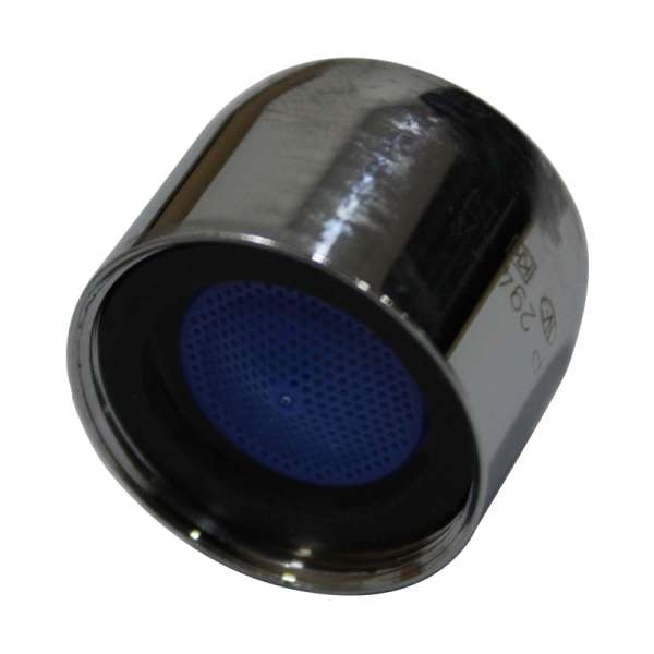 Perlator M24 | Diplon Kupatila