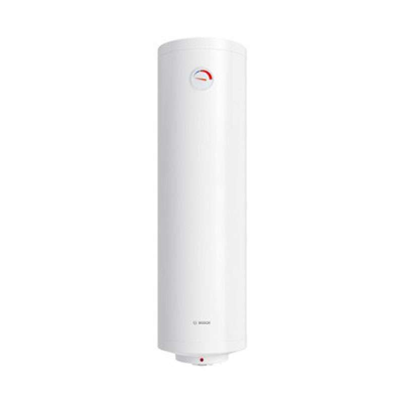 Bosch Tronic 1000 T slim bojler 30l | Diplon Kupatila