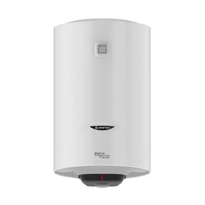 Ariston PRO1 R Inox 80l | Diplon Kupatila